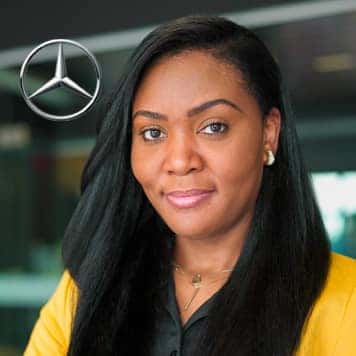 Mercedes-Benz of Palm Beach Staff | West Palm Beach Mercedes-Benz Dealer