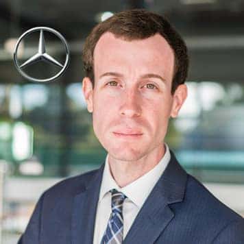 Mercedes-Benz of Palm Beach Staff | West Palm Beach Mercedes-Benz Dealer