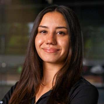 Mercedes-Benz of Palm Beach Staff | West Palm Beach Mercedes-Benz Dealer