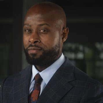 Mercedes-Benz of Palm Beach Staff | West Palm Beach Mercedes-Benz Dealer