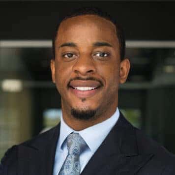 Mercedes-Benz of Palm Beach Staff | West Palm Beach Mercedes-Benz Dealer