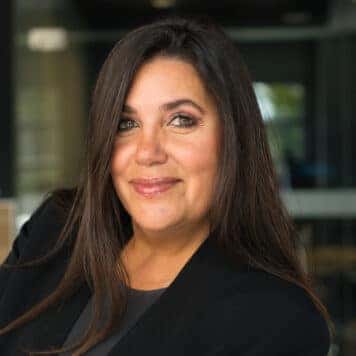 Mercedes-Benz of Palm Beach Staff | West Palm Beach Mercedes-Benz Dealer