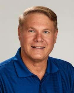 Milton Martin Honda Staff | Gainesville Honda Dealer