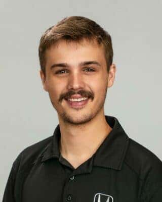 Milton Martin Honda Staff | Gainesville Honda Dealer