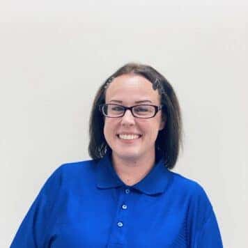 Milton Martin Honda Staff | Gainesville Honda Dealer