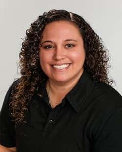 Milton Martin Honda Staff | Gainesville Honda Dealer