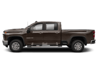 Rental Cars in Winston-Salem, NC | Modern Chevrolet