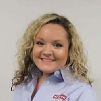 Modern Chevrolet Sales Team | Chevy near Salisbury, NC