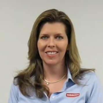 Modern Chevrolet Sales Team | Chevy in Winston-Salem, NC