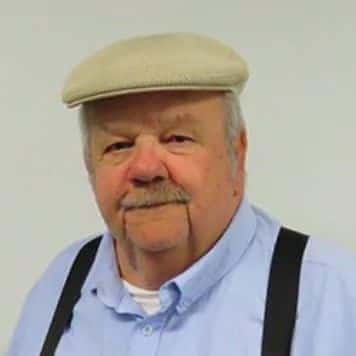 Modern Chevrolet Sales Team | Chevy in Winston-Salem, NC