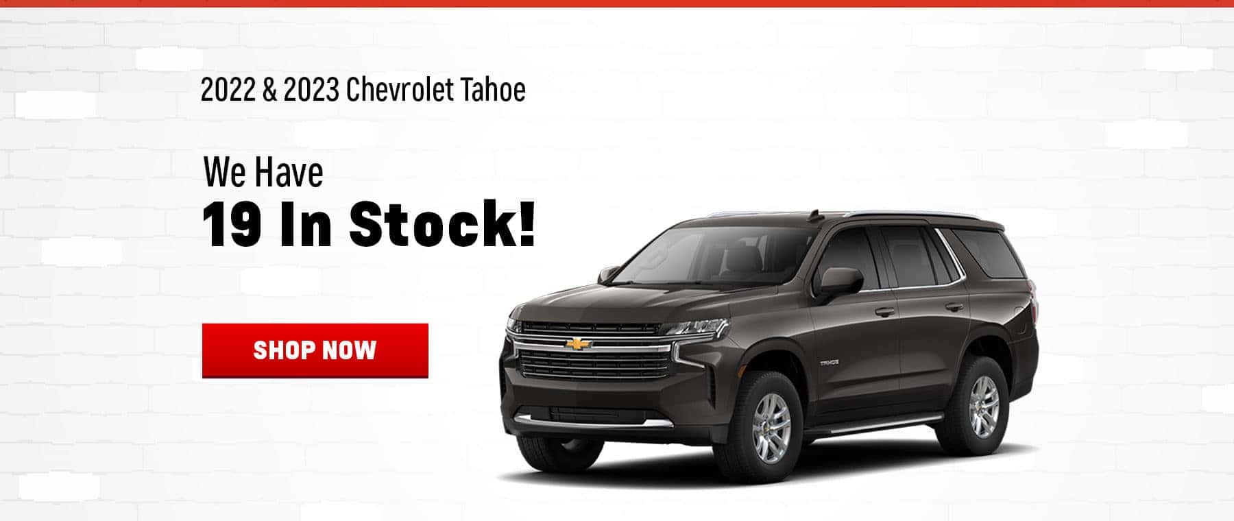 Modern Chevrolet | Chevy Sales & Service in Winston-Salem, NC