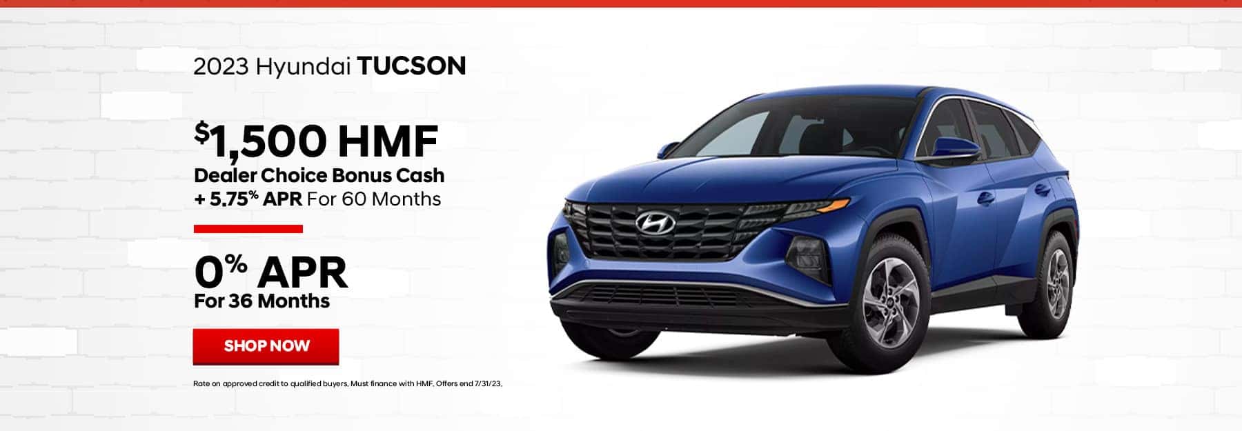 Hyundai Dealership Concord Nc