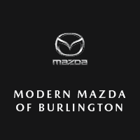 Get to Know Us | Modern Mazda of Burlington