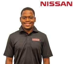 Our Nissan Sales Team | Nissan Dealer in Concord, NC