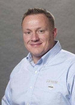 Brian Blalock's Instagram, Twitter & Facebook on IDCrawl