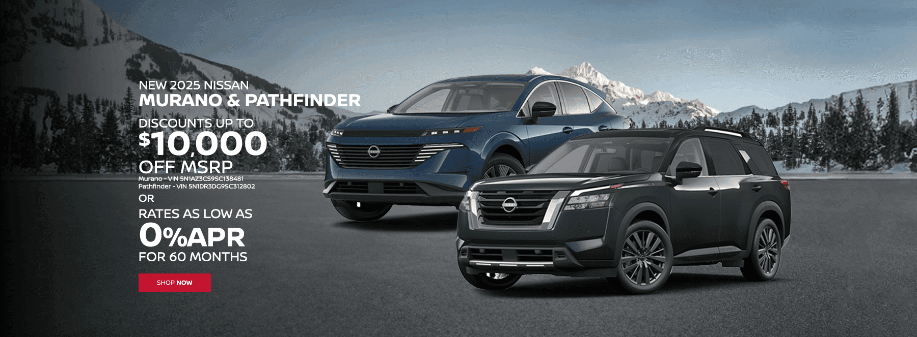Nissan Dealership Winston Salem
