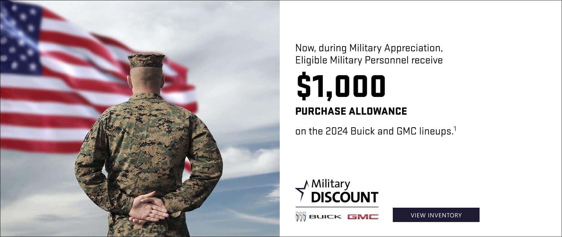 Moran Buick GMC | Buick, GMC Dealer in Taylor