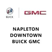 About Napleton Downtown Buick GMC Chicago IL | Lansing | Oak Park