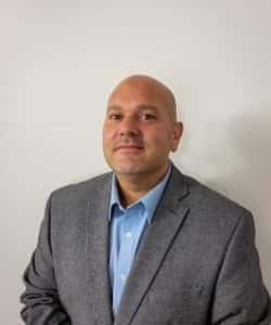 New Country BMW Staff | Hartford BMW Dealer