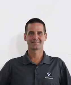 New Country BMW Staff | Hartford BMW Dealer