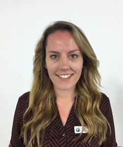 New Country BMW Staff | Hartford BMW Dealer