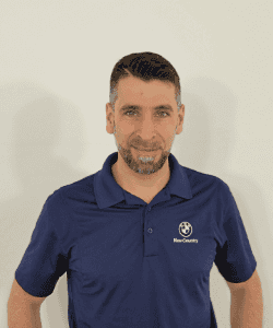 New Country BMW Staff | Hartford BMW Dealer