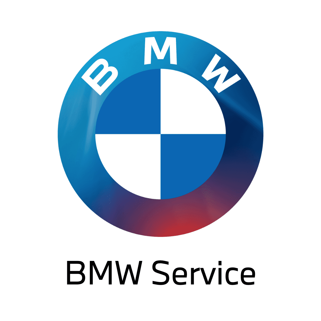 Auto Service, Oil Change & Car Maintenance near New Britain