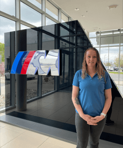 New Country BMW Staff | Hartford BMW Dealer