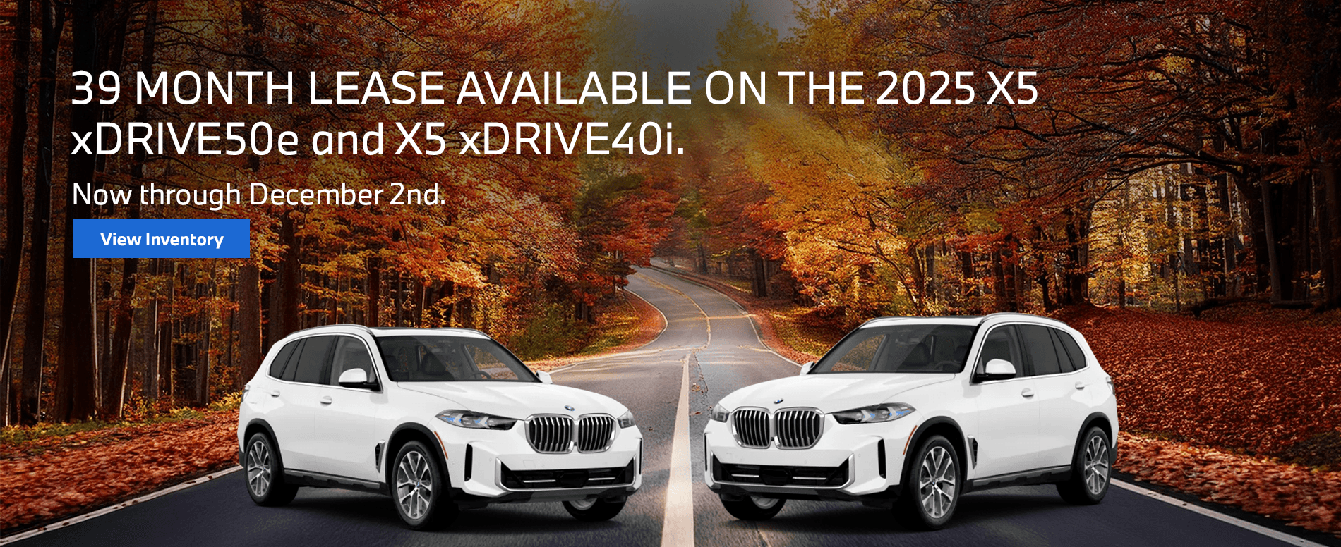 New Country BMW | BMW Dealer in Hartford, CT