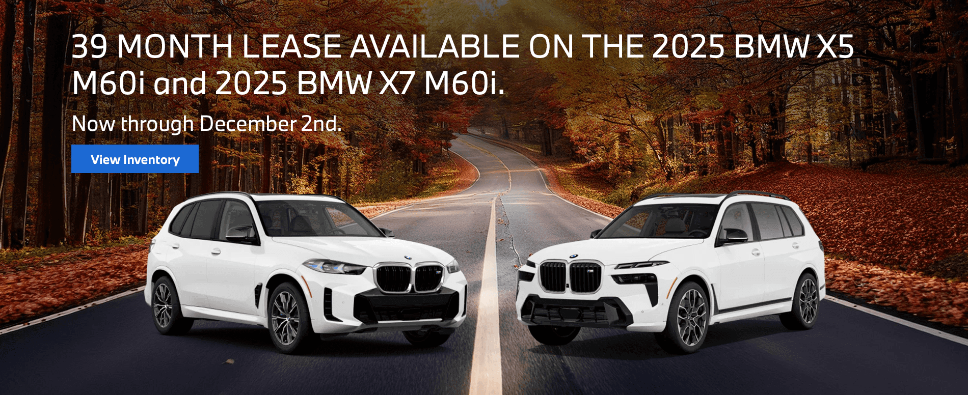 New Country BMW | BMW Dealer in Hartford, CT