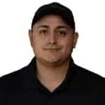 New Country Lexus of Westport Staff | Westport Lexus Dealer