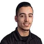 New Country Lexus of Westport Staff | Westport Lexus Dealer