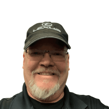 New Country Lexus of Westport Staff | Westport Lexus Dealer