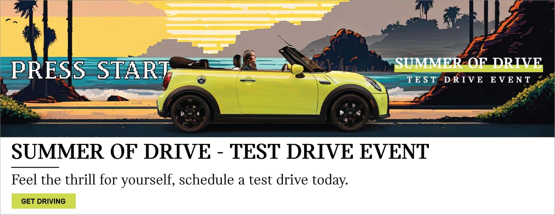 New Country MINI | Mini Dealer in Hartford, CT