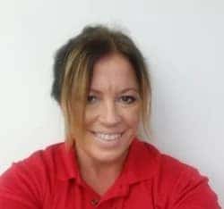 New Country Toyota Staff | Saratoga Springs Toyota Dealer