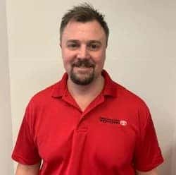 New Country Toyota Staff | Saratoga Springs Toyota Dealer