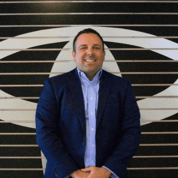 New Country Toyota Staff | Saratoga Springs Toyota Dealer