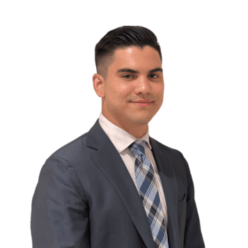 New Country Toyota of Westport Staff | Westport Toyota Dealer