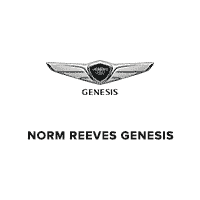 Meet Our Staff Cerritos, CA | Norm Reeves Genesis