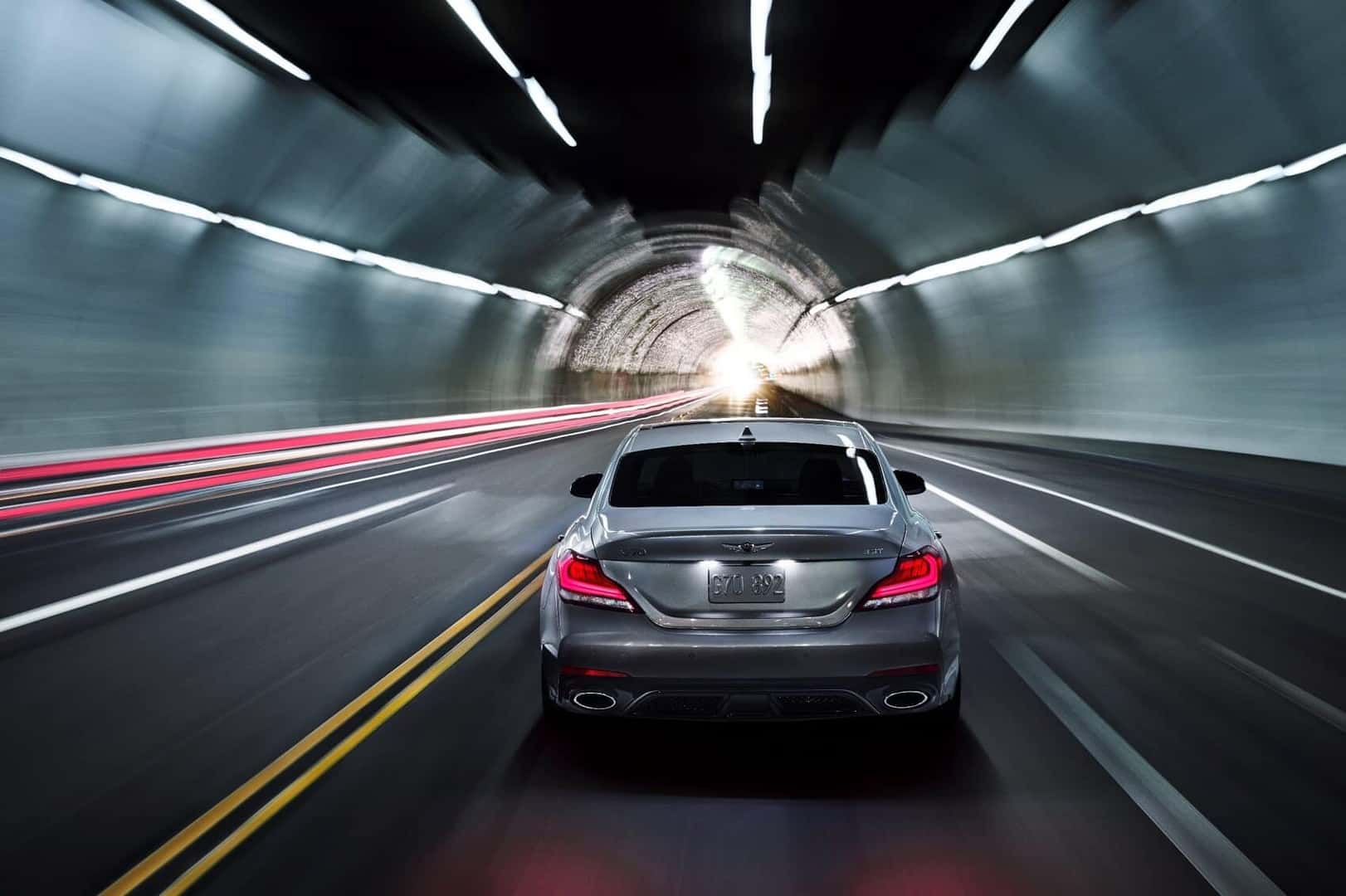 Lexus G70 vs Lexus ES 350 Cerritos, CA | Norm Reeves Genesis