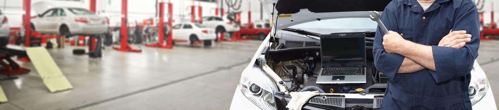 Genesis Dealer Cerritos, CA | Norm Reeves Genesis Cerritos