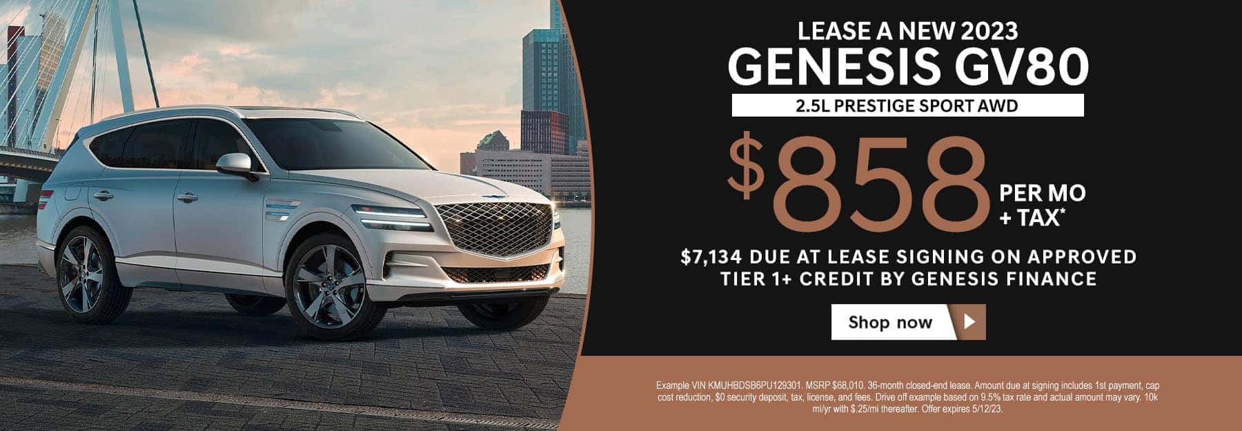 Genesis Dealer Cerritos, CA | Norm Reeves Genesis Cerritos