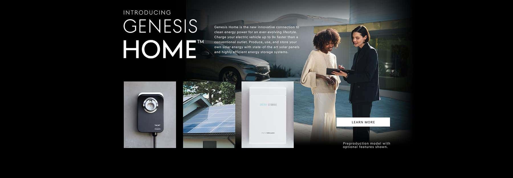 Genesis Dealer Cerritos, CA | Norm Reeves Genesis Cerritos