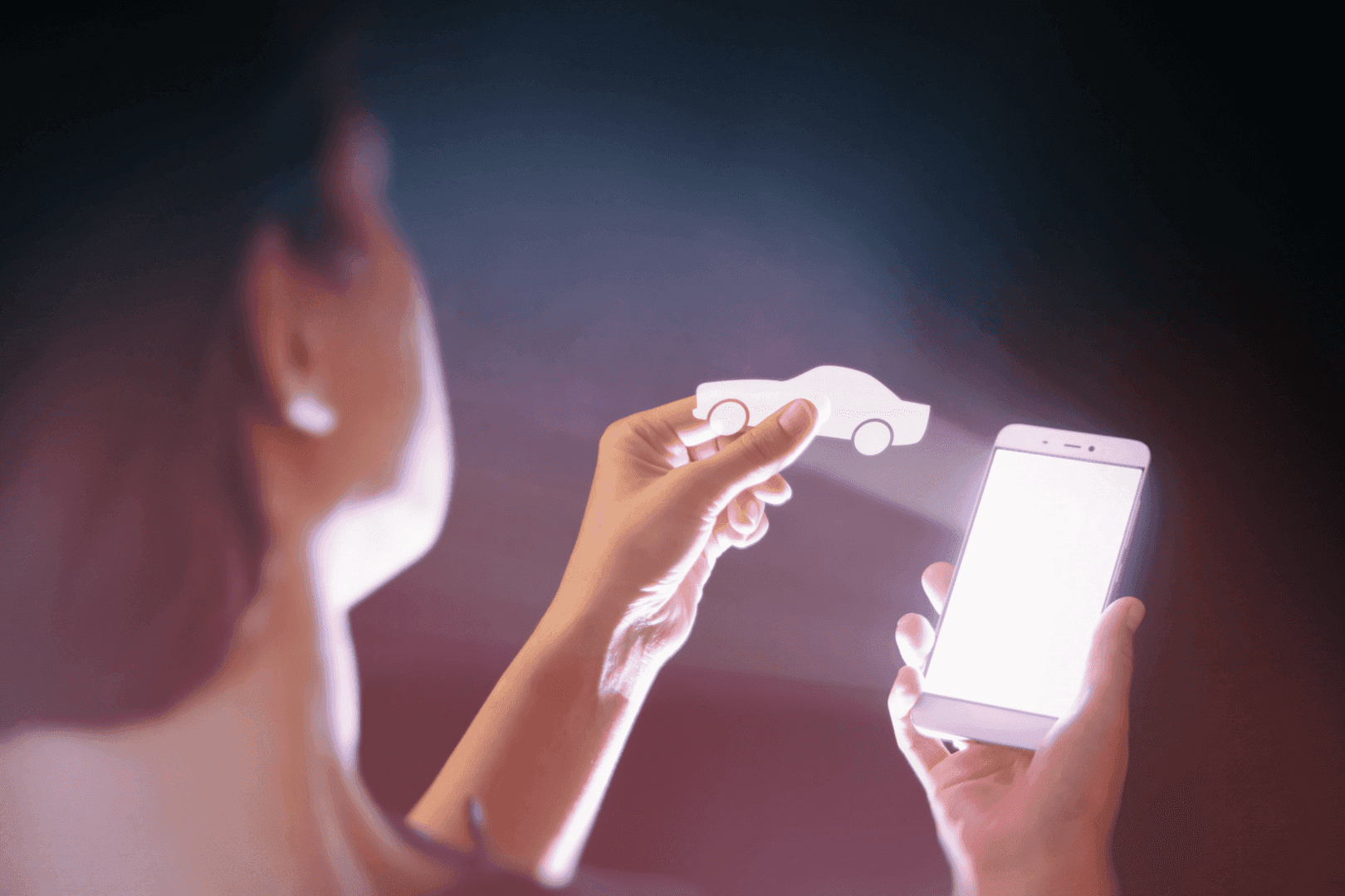 Genesis Dealer near Los Angeles CA | Norm Reeves Genesis of Cerritos