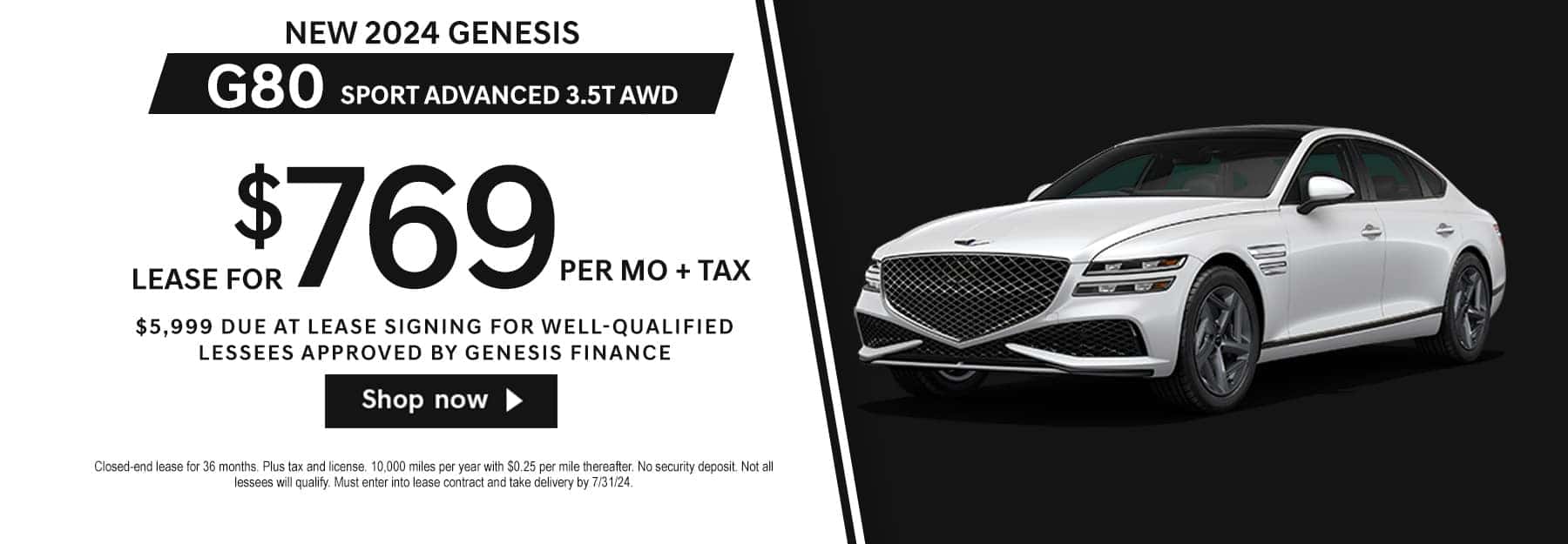 Genesis Dealer Cerritos, CA | Norm Reeves Genesis Cerritos
