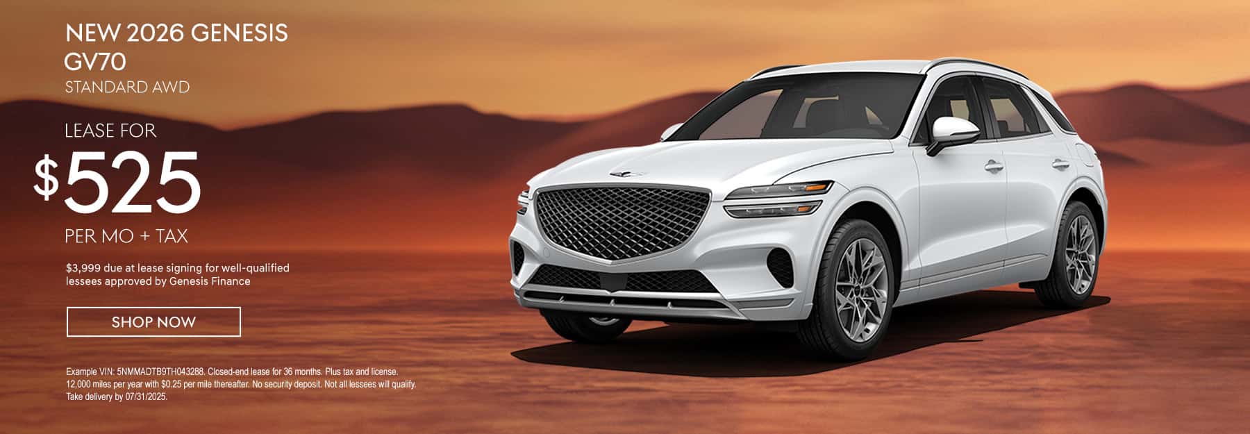 Genesis Dealer Cerritos CA | Norm Reeves Genesis of Cerritos