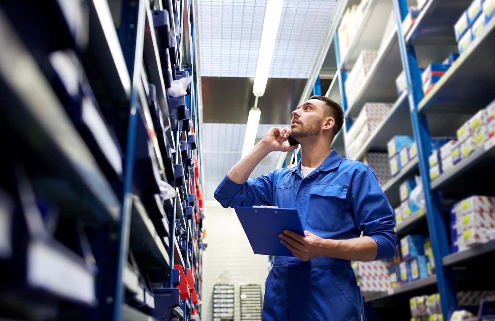 Genesis Service Center Cerritos, CA | Norm Reeves Genesis Cerritos