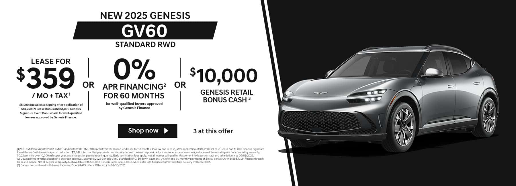 Genesis Dealer Cerritos CA | Norm Reeves Genesis of Cerritos