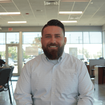 Patriot Chrysler Dodge Jeep RAM of Chandler Staff