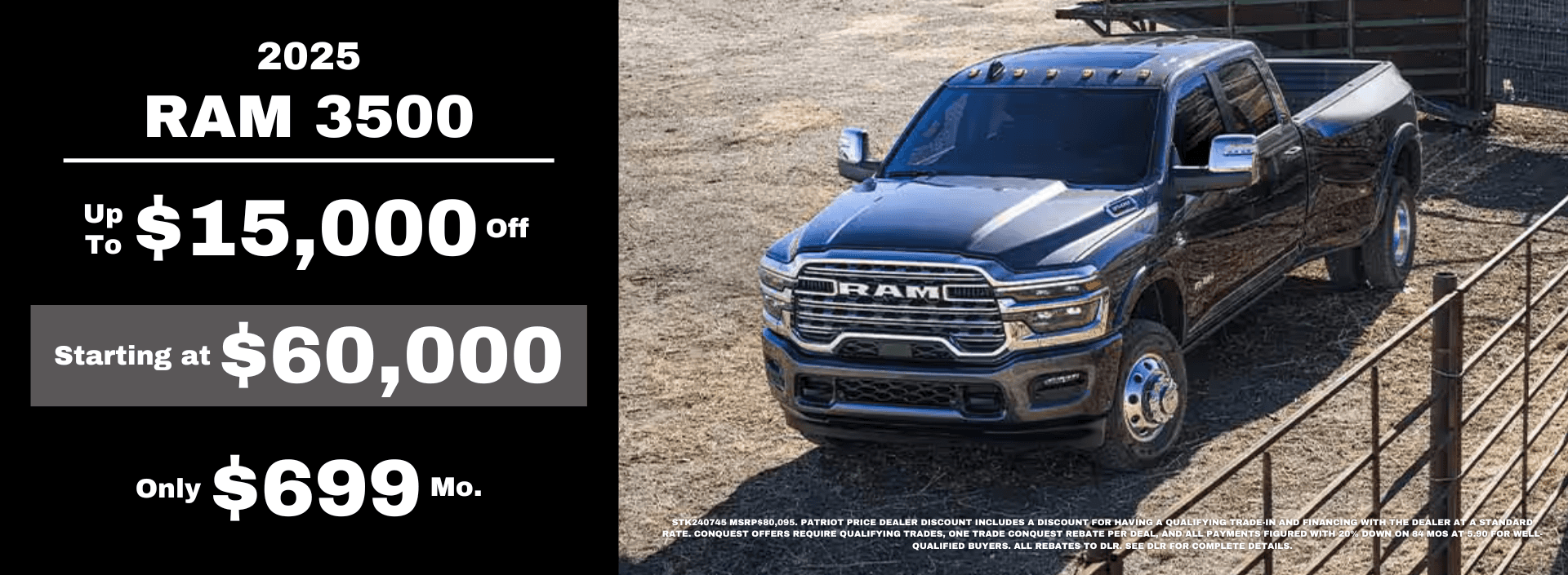 Your CDJR Car Dealership in Chandler | Patriot Chrysler Dodge Jeep RAM ...